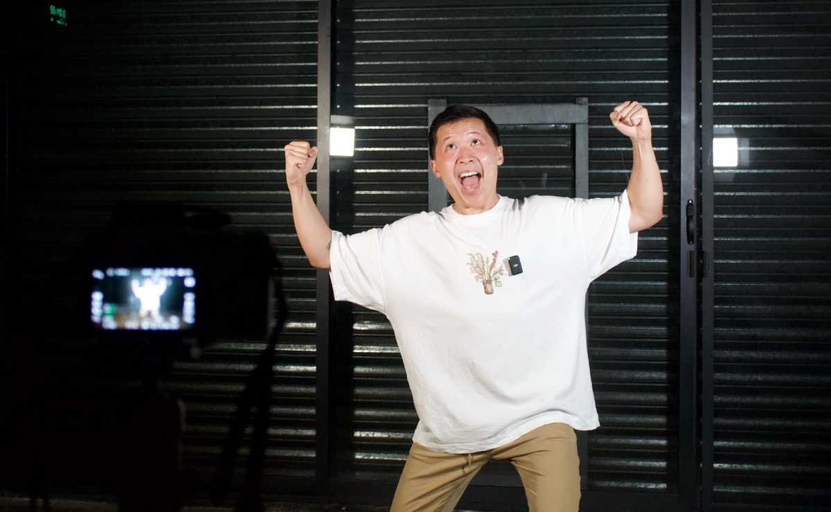 My Top 3 Learnings from the First 3 Months of Building Bachata Library